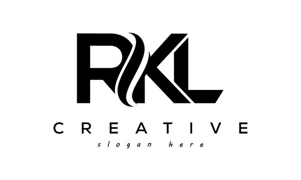 Rkl Bilder – Durchsuchen 67 Archivfotos, Vektorgrafiken und Videos ...