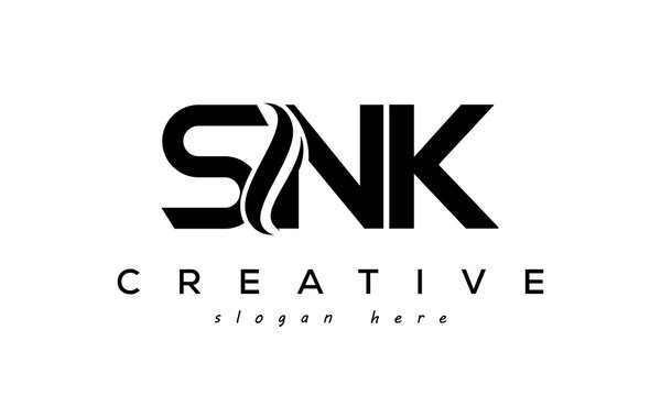 Snk Bilder – Durchsuchen 112 Archivfotos, Vektorgrafiken und Videos ...