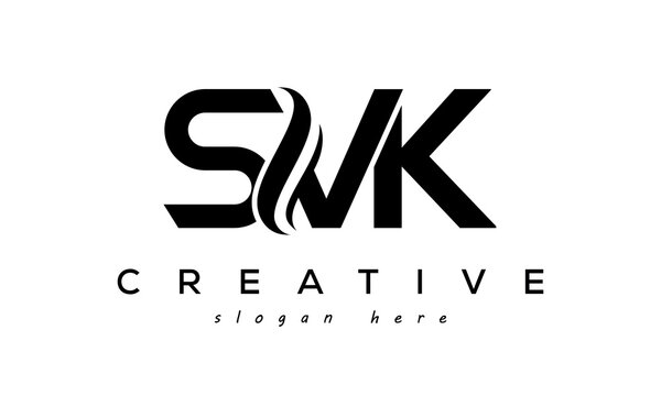 「Svk」の画像 - 988 件の Stock 写真、ベクターおよびビデオ | Adobe Stock