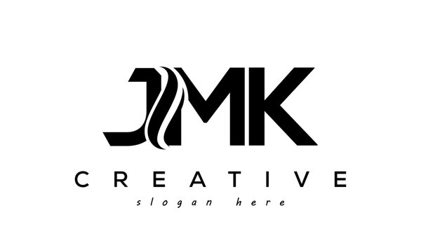 Jmk bilder – Bläddra bland 482 stockfoton, vektorer och videor | Adobe ...