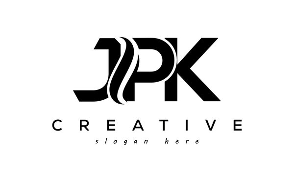 Imágenes de Jpk: descubre bancos de fotos, ilustraciones, vectores y ...