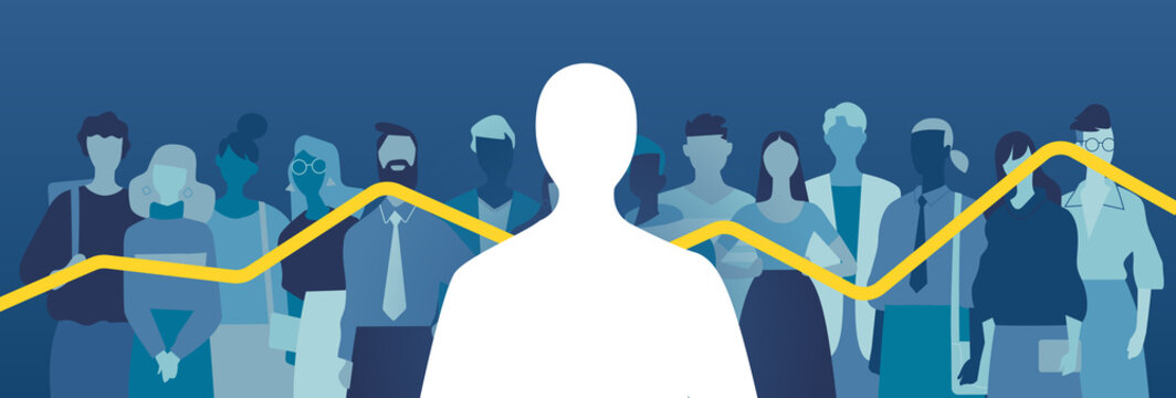 Dipendenti Bilder – Durchsuchen 629 Archivfotos, Vektorgrafiken und Videos | Adobe Stock