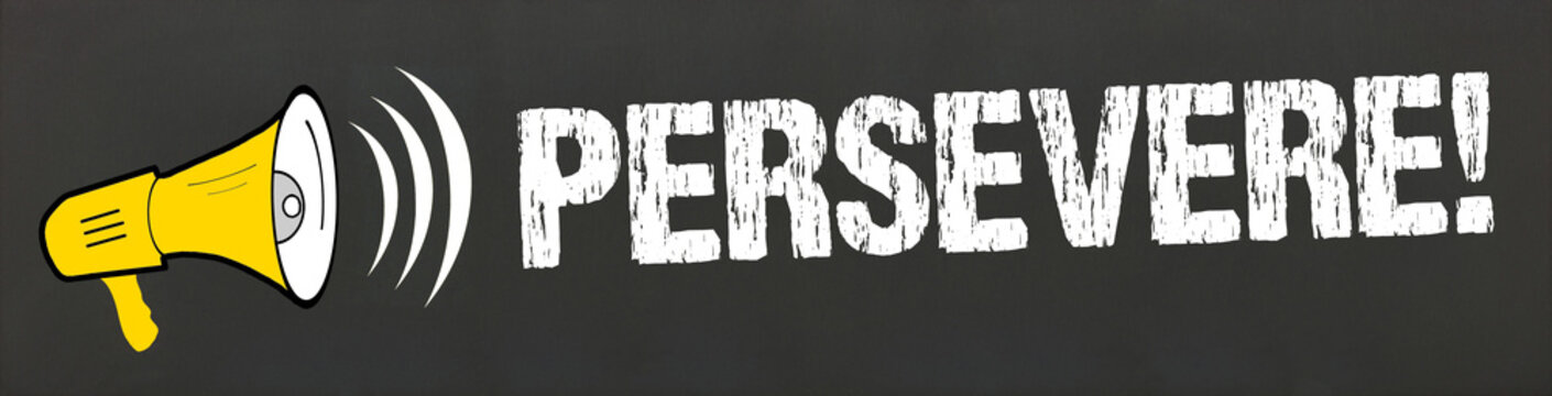 Persevere bilder – Bläddra bland 39,846 stockfoton, vektorer och videor ...