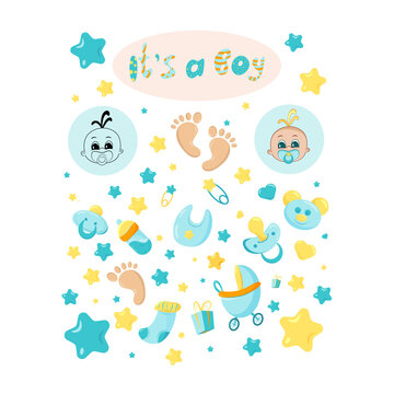 รูปภาพBubby – เลือกดูภาพถ่ายสต็อก เวกเตอร์ และวิดีโอ286 | Adobe Stock