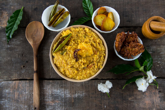 Khichadi Images – Browse 2,128 Stock Photos, Vectors, and Video | Adobe ...