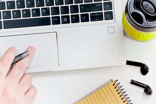 "Huella Digital" Billeder – Gennemse 98 stockfotos, vektorer og videoer ...