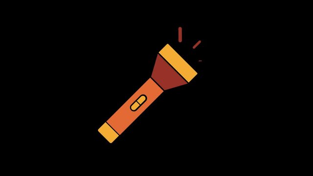 Torchlight Images – Browse 4,567 Stock Photos, Vectors, and Video ...