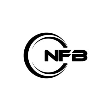 「Nfb」の画像 - 91 件の Stock 写真、ベクターおよびビデオ | Adobe Stock