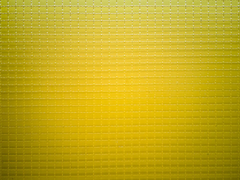 "Square Eyes" Images – Browse 95 Stock Photos, Vectors, and Video ...