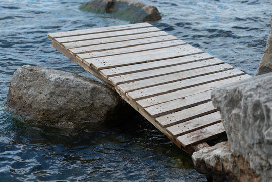 Unmoor Bilder – Durchsuchen 44 Archivfotos, Vektorgrafiken und Videos ...