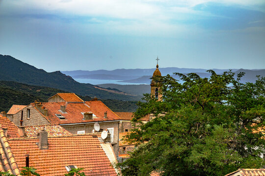 รูปภาพTizzano – เลือกดูภาพถ่ายสต็อก เวกเตอร์ และวิดีโอ160 | Adobe Stock