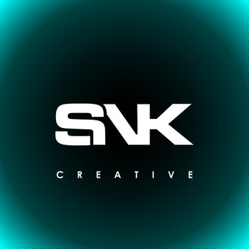 Snk Logo Snk Vector Art, Icons, And Graphics For Free Download