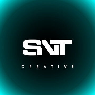 Snt Logo Snt Images – Browse 295 Stock Photos, Vectors, And Video