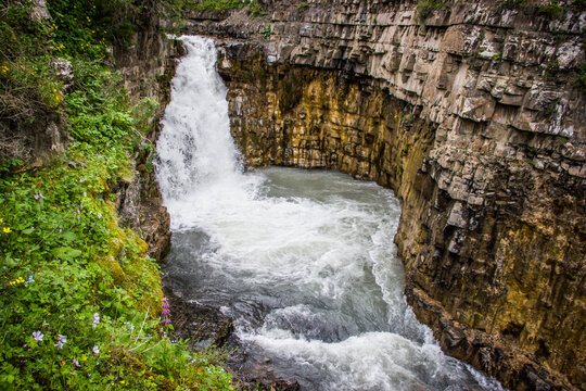 รูปภาพTeke – เลือกดูภาพถ่ายสต็อก เวกเตอร์ และวิดีโอ1,036 | Adobe Stock