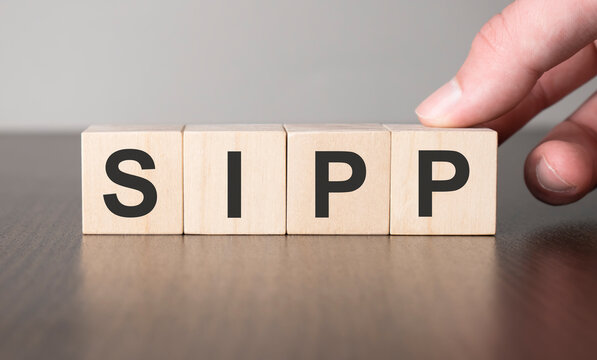 รูปภาพSipp – เลือกดูภาพถ่ายสต็อก เวกเตอร์ และวิดีโอ20,779 | Adobe Stock