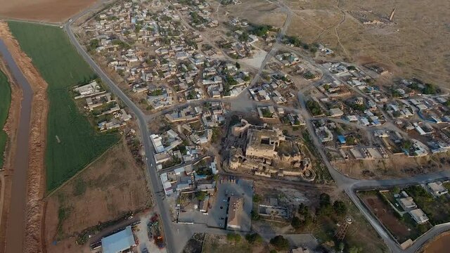 Harran Images – Browse 1,010 Stock Photos, Vectors, and Video | Adobe Stock