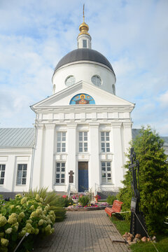 รูปภาพArzamas – เลือกดูภาพถ่ายสต็อก เวกเตอร์ และวิดีโอ199 | Adobe Stock