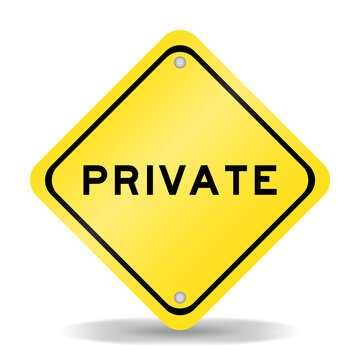 Privatization Images – Browse 1,347 Stock Photos, Vectors, and Video ...