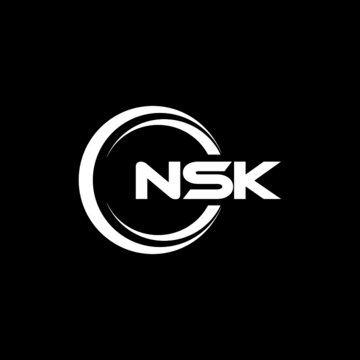 รูปภาพNsk – เลือกดูภาพถ่ายสต็อก เวกเตอร์ และวิดีโอ256 | Adobe Stock