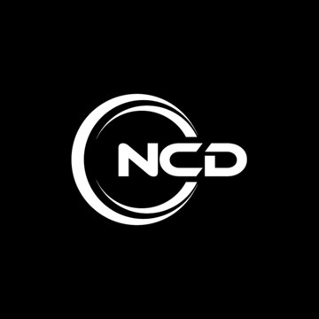 「Ncd」の写真素材 | 122件の無料イラスト画像 | Adobe Stock