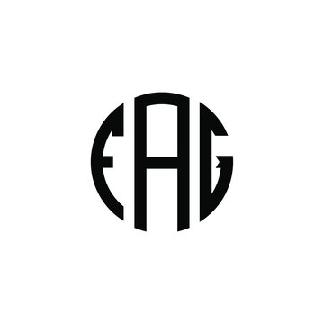 10,778 IMAGES, PHOTOS ET ILLUSTRATIONS VECTORIELLES STOCK APPROPRIÉES ...