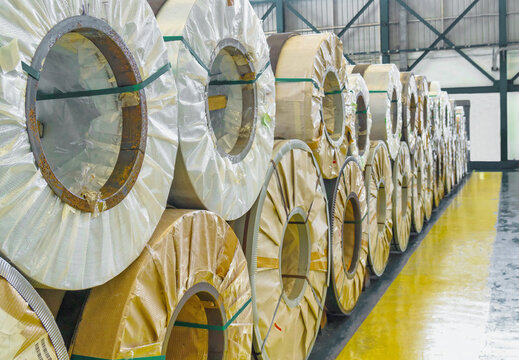 Schlitzblech Bilder – Durchsuchen 149 Archivfotos, Vektorgrafiken und ...