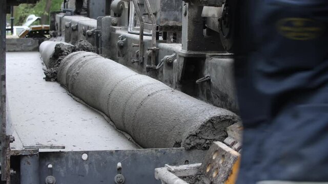 Roadbed Imagens – Procure 4,485 fotos, vetores e vídeos | Adobe Stock