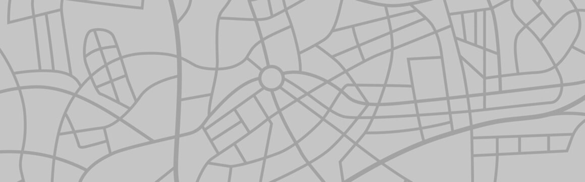 Generic Road Map Images – Browse 1,172 Stock Photos, Vectors, and Video ...