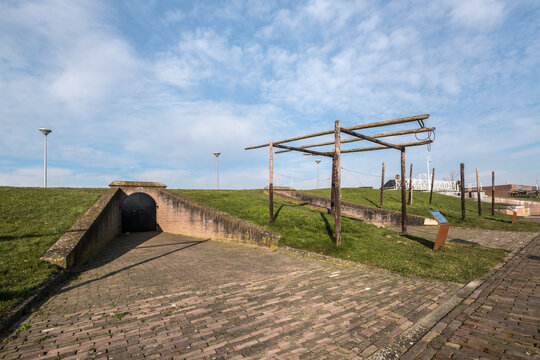 Luchtsluis Bilder – Durchsuchen 12 Archivfotos, Vektorgrafiken und ...