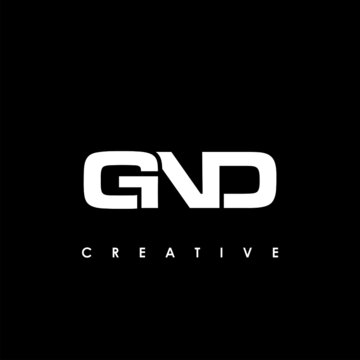 「Gnd」の写真素材 | 320件の無料イラスト画像 | Adobe Stock