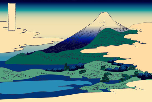 รูปภาพSumi-E – เลือกดูภาพถ่ายสต็อก เวกเตอร์ และวิดีโอ24,600 | Adobe Stock