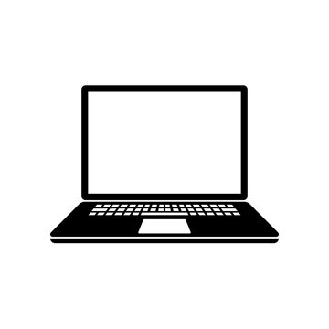 รูปภาพ"Laptop Icon" – เลือกดูภาพถ่ายสต็อก เวกเตอร์ และวิดีโอ5,464 ...