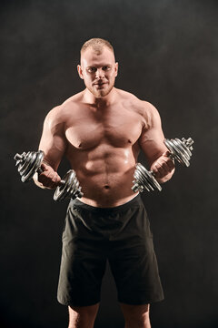 Buff Guy Bilder – Durchsuchen 4,561 Archivfotos, Vektorgrafiken und ...