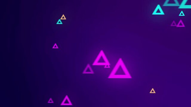 Triangles Video Footage – Browse 77,936 HD Stock Video and Footage ...