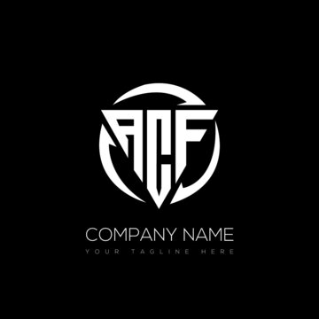 Acf Images – Parcourir 398 le catalogue de photos, vecteurs et vidéos ...