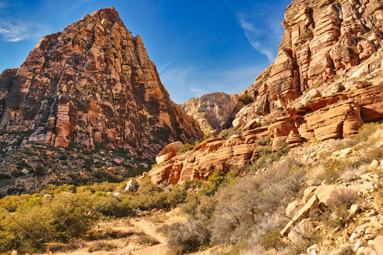 รูปภาพLithification – เลือกดูภาพถ่ายสต็อก เวกเตอร์ และวิดีโอ156 | Adobe Stock