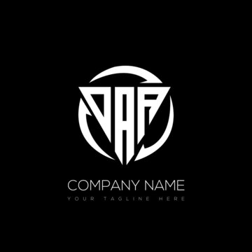 Daa Images – Browse 398 Stock Photos, Vectors, and Video | Adobe Stock