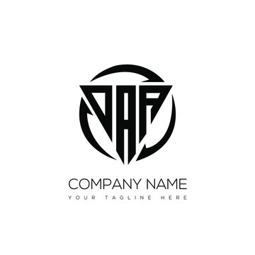 Daa Images – Browse 398 Stock Photos, Vectors, and Video | Adobe Stock