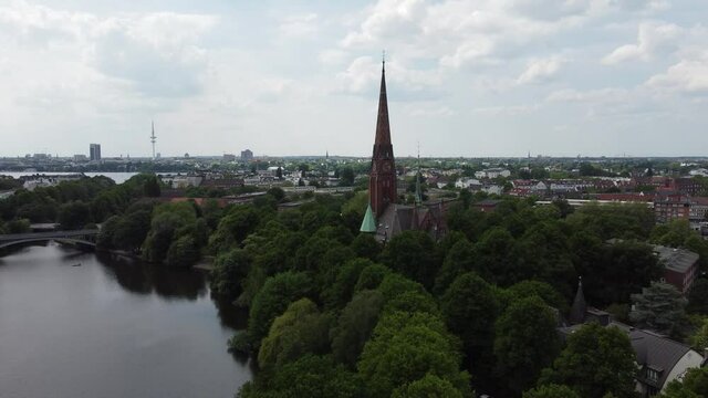 「Mundsburg」の写真素材 | 50件の無料イラスト画像 | Adobe Stock