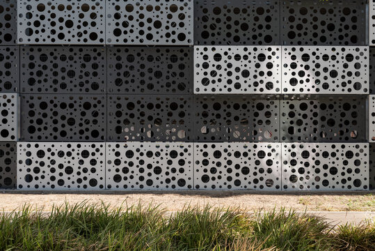 รูปภาพ"Perforation – เลือกดูภาพถ่ายสต็อก เวกเตอร์ และวิดีโอ133,140 ...