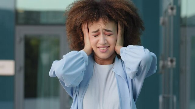 "Crazy Emotion" Images – Browse 18 Stock Photos, Vectors, and Video ...