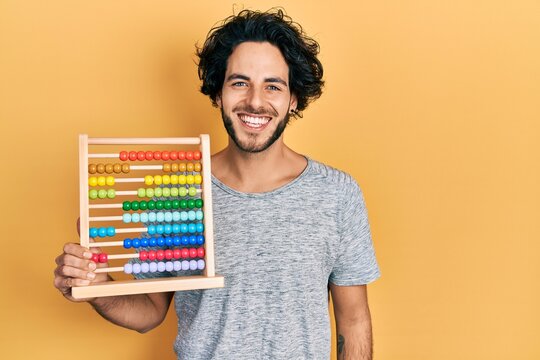 「Abacist」の画像 - 42,689 件の Stock 写真、ベクターおよびビデオ | Adobe Stock