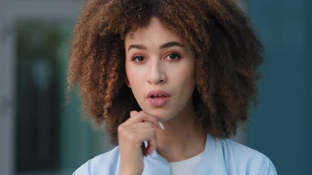 "Clever Face" Images – Browse 109 Stock Photos, Vectors, and Video ...