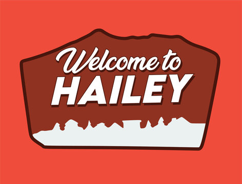 Hailey 이미지 – 찾아보기 125 스톡 사진, 벡터 및 비디오 | Adobe Stock