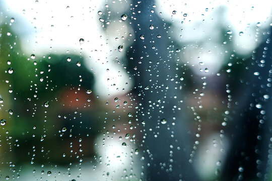 5,558 BEST Morning Light Through Window IMAGES, STOCK PHOTOS & VECTORS ...