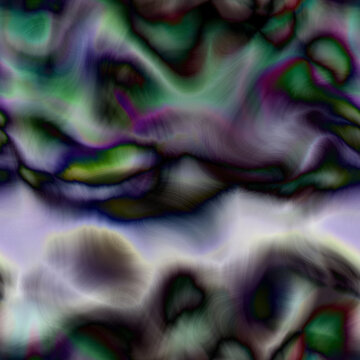 รูปภาพSolarized – เลือกดูภาพถ่ายสต็อก เวกเตอร์ และวิดีโอ32,016 | Adobe ...