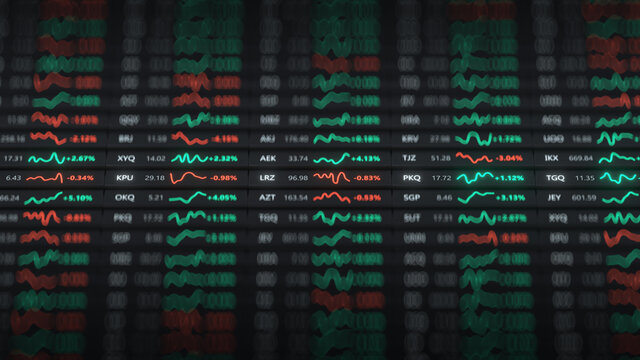 Tickers Images – Browse 52,396 Stock Photos, Vectors, and Video | Adobe ...