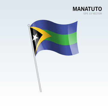 Manatuto Images – Browse 55 Stock Photos, Vectors, and Video | Adobe Stock