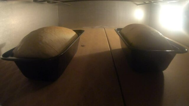 รูปภาพOvan – เลือกดูภาพถ่ายสต็อก เวกเตอร์ และวิดีโอ95 | Adobe Stock