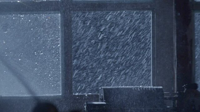 Breaking Window Images – Browse 108,416 Stock Photos, Vectors, and ...